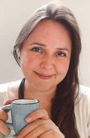 Professores - Casa do Saber