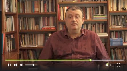 Christian Dunker - Casa do Saber